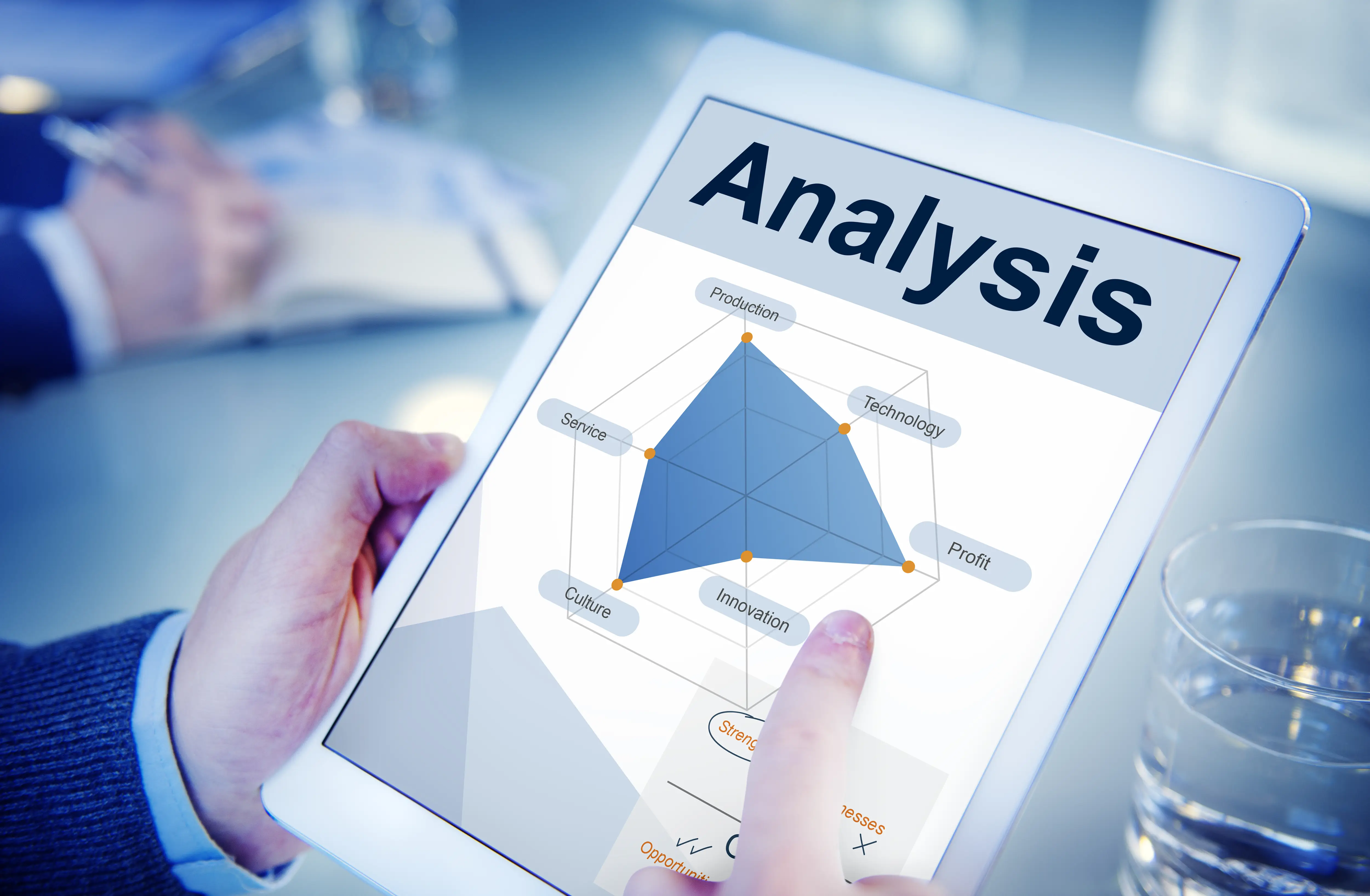 GWC DATA.AI - Advanced AI and Data Solutions GWC DATA.AI - Advanced AI and Data Solutions