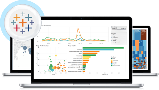 GWC DATA.AI - Advanced AI and Data Solutions
