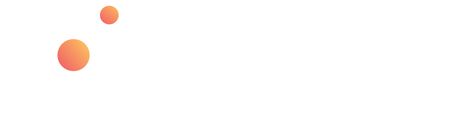 Gwc Data Ai Solution Matters